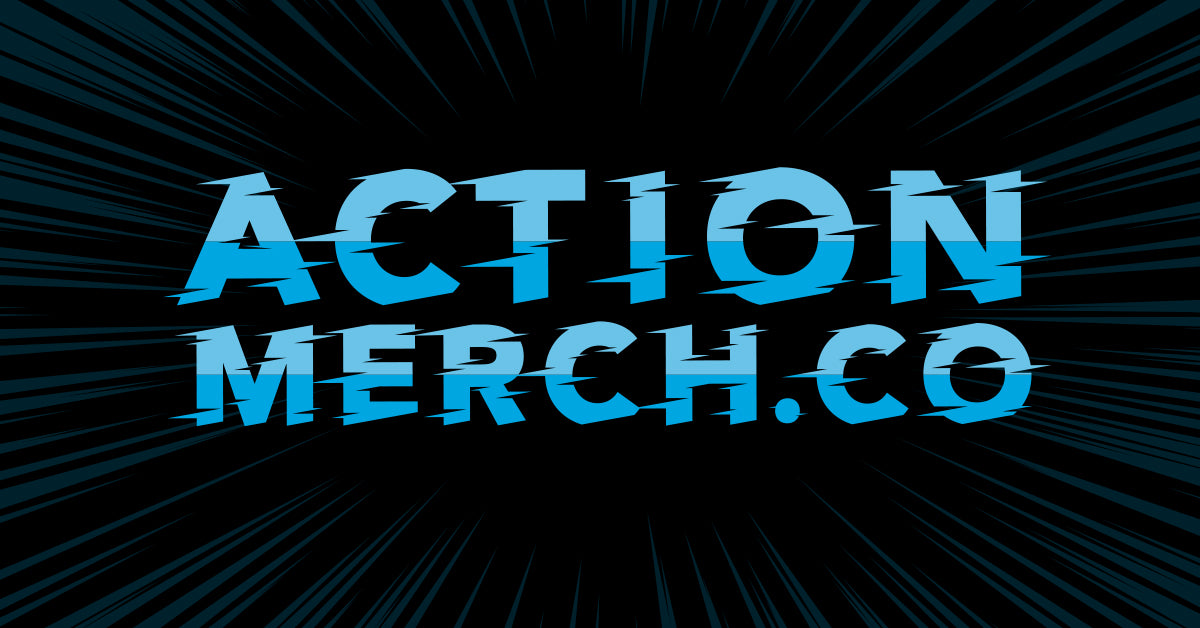 Action Merch Company - Custom Apparel, Headwear, Merch and More...